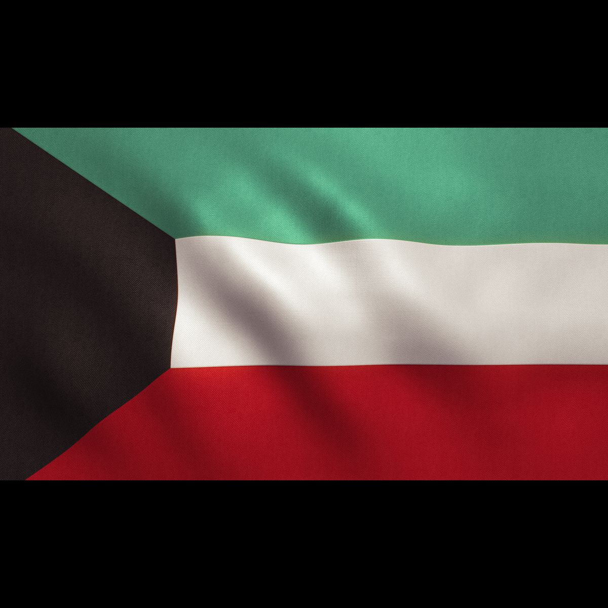 Ambassador of Kuwait to the UK