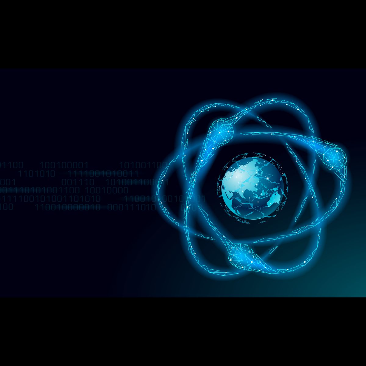 Cyber, AI, and Submarines