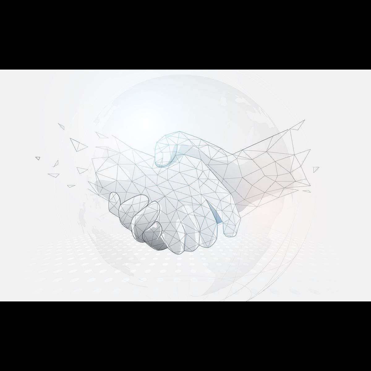 Foreign Influence Registration Scheme