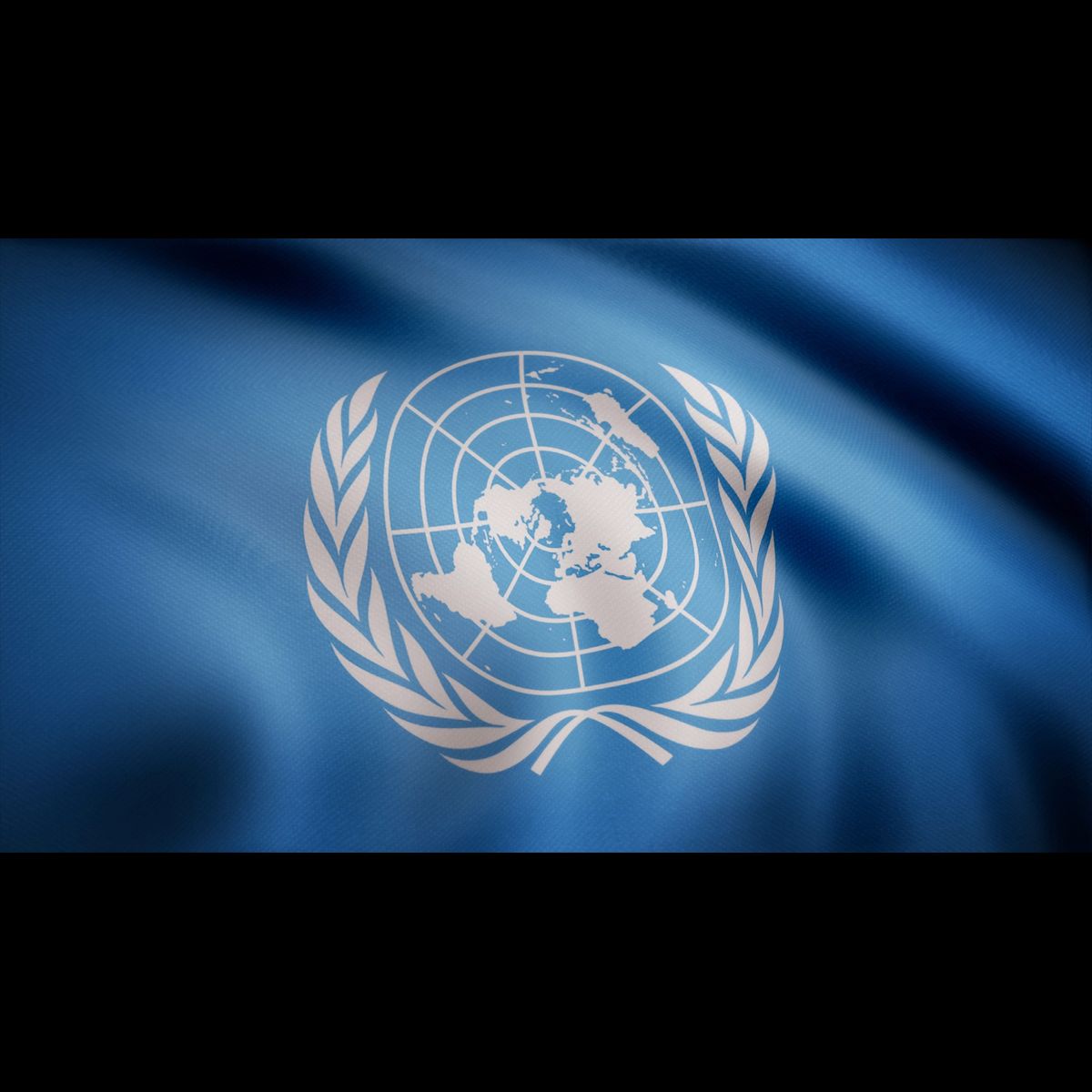 The Cold Case of former UN Secretary General, Dag Hammarskjöld