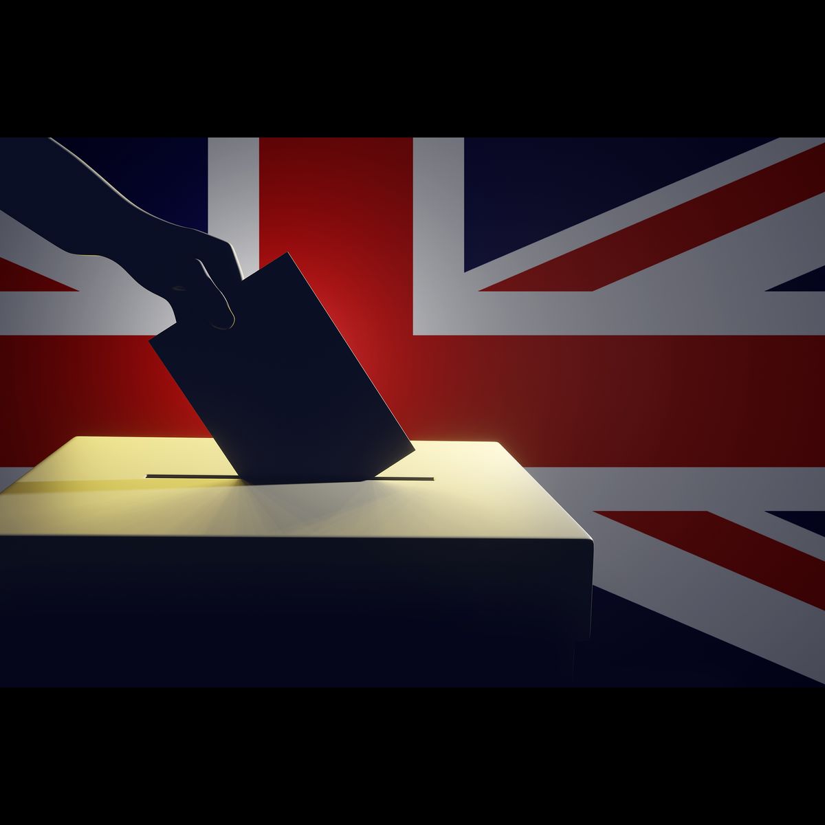 We cannot letthe challenges ofthe past defineour relationshipsof the future